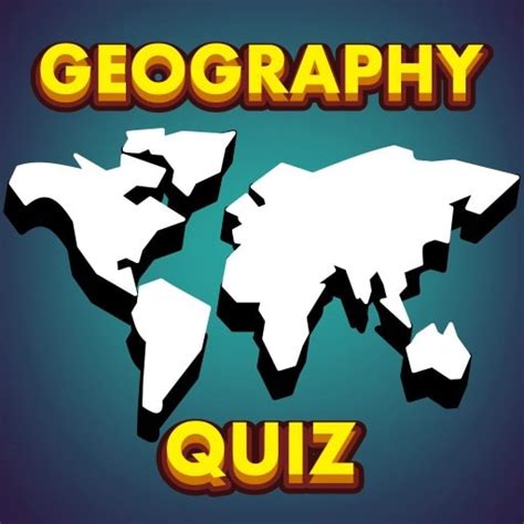 GEOGRAPHY QUIZ Play GEOGRAPHY QUIZ On Humoq