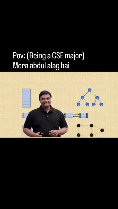 mathematics still feeling cold winters oil beauty memes reels reel fyp