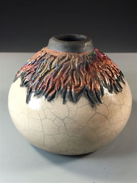 Pin By Sueann Smith On Clay Raku Pottery Raku Ware Raku Ceramics