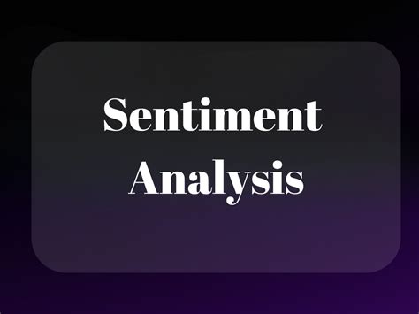 Best Sku Generator Productscope Ai