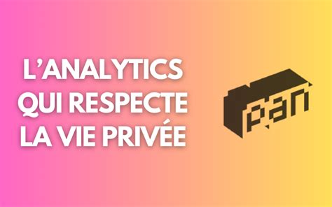 Laravel France Bienvenue Dans La Communauté Francophone