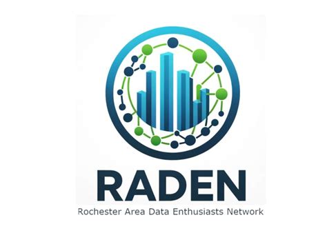 Christopher Roberts On Linkedin Rochestermn Datascientist Dataengineer Dataanalyst
