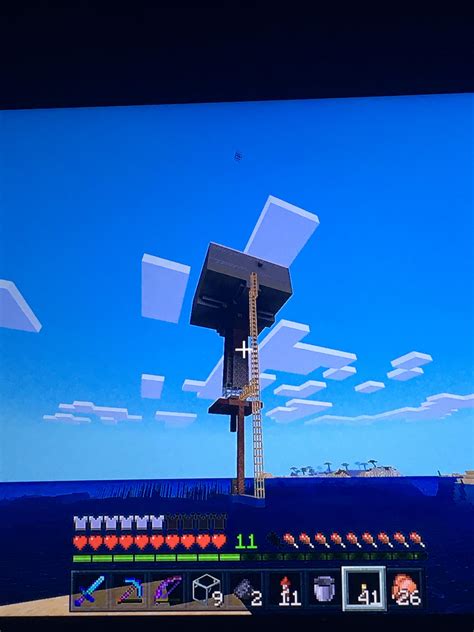 Why Is This Mob Spawner Not Working I Followed The Tutorial Exactly And It Doesnt Spawn Many