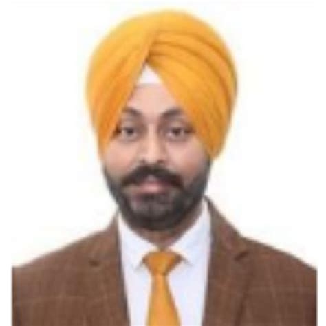 Web Front End Development Javascript Iibm