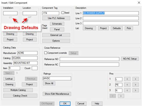 Solved Install And Location Codes And Function Autodesk Community