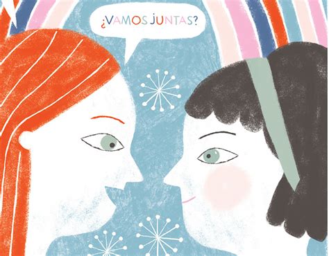 Game UI Design Work Behance