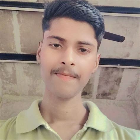 Rohit Vishwakarma Youtube