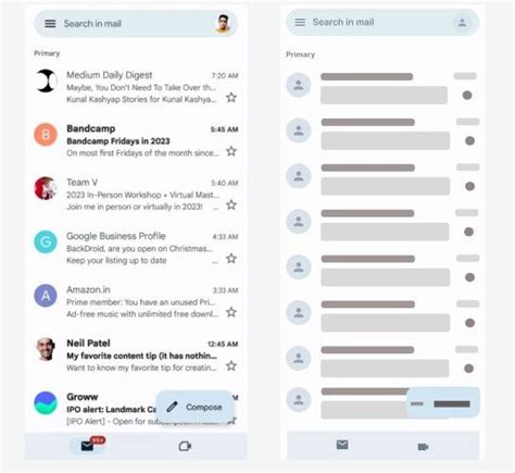 Mohamed Nassir On Linkedin Uidesign Wireframing