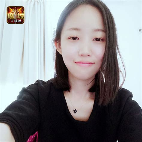 口袋直播间第三十五期 若水三千只爱魔域 魔域口袋版官方网站