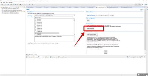 Ccscc2640r2f Jtag Testing Failed Bluetooth Forum Bluetooth®︎ Ti