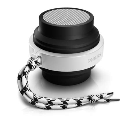 Philips Bt2000b 00 Manuals Manualslib