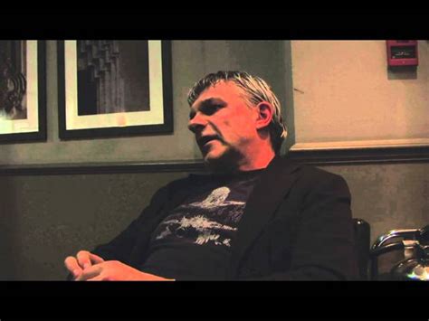 Bases At Av5 Guy Taylor Raid On Bodenham Manor The Bases Project