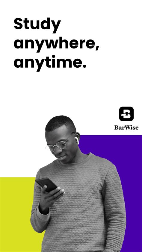 Barwise Apk For Android Download