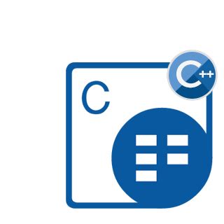 Nuget Gallery Aspose Cells Cpp