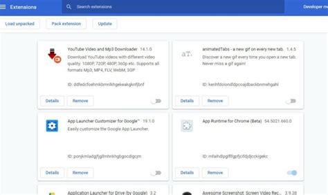 Gmail Slowstuck On Loading Forever Why And How To Speed It Up