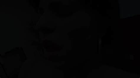 Adult Empire Award Winning Retailer Of Streaming Porn Videos On Demand Adult DVDs Sex Toys