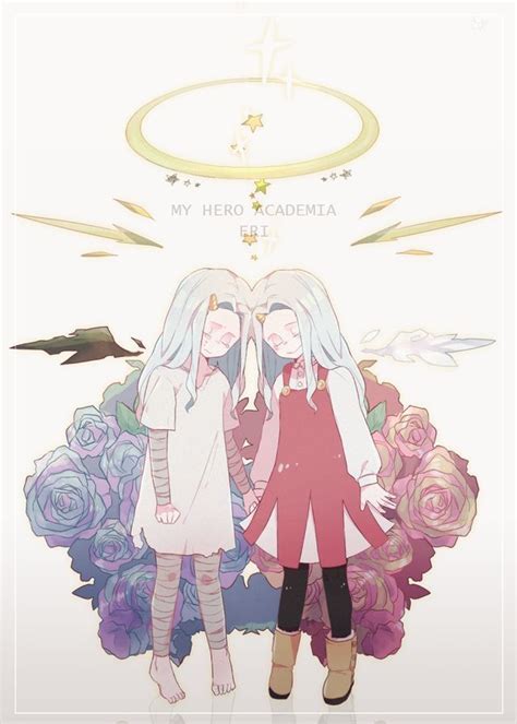 Pin By Shiro Night On Eri Hero Wallpaper Hero Academia Characters My Hero Academia Memes