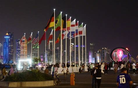 광화문 광장서 거리응원 한다서울시 조건부 허가 아시아경제