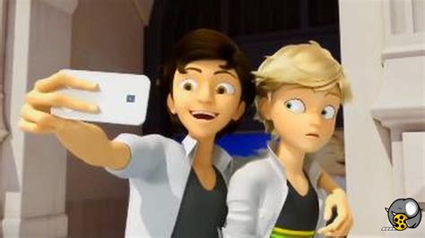 انیمیشن دختر کفشدوزکی کارتون دختر کفشدوزکی و گربه سیاه دوبله فارسی۱۴ فیلو