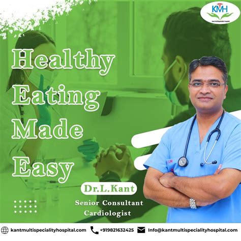 Rupali Jaiswal On Linkedin Kantumltispeciality Faridabad Expertsadvice Healthytips