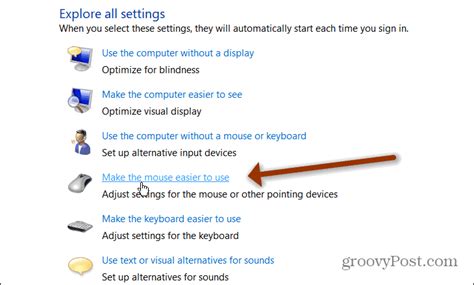 activate open windows by hovering the mouse over them groovypost