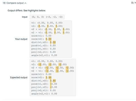 Solved 13 24 Structs Ex Requirements Read Carefully Define Chegg Com