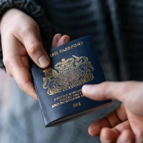 Swedish Banking MindDig