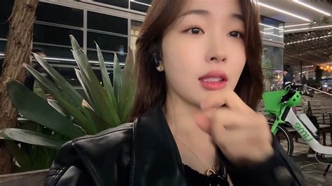 시드니 브이로그 🇦🇺 혼자 달링하버에서 와인 마시기 Youtube