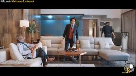 فیلم هندی اکشن تاکسی ۲۰۲۳ دوبله فارسی فیلو