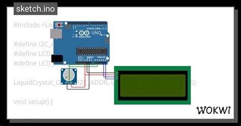 Temp Humid Wokwi Esp32 Stm32 Arduino Simulator
