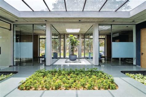 Architectural Excellence And Sustainable Transformations Ace Update Magazine