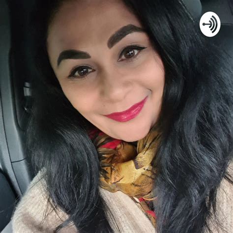 Mystic Neelam Podcast On Spotify