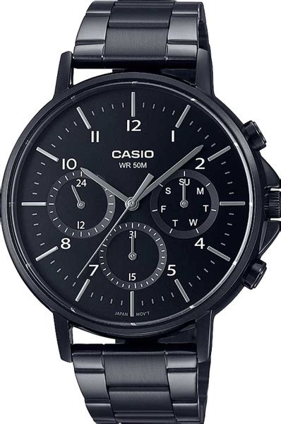 Часы наручные Casio Collection Mtp E321b 1a купить на Ozon по низкой цене 1612098526