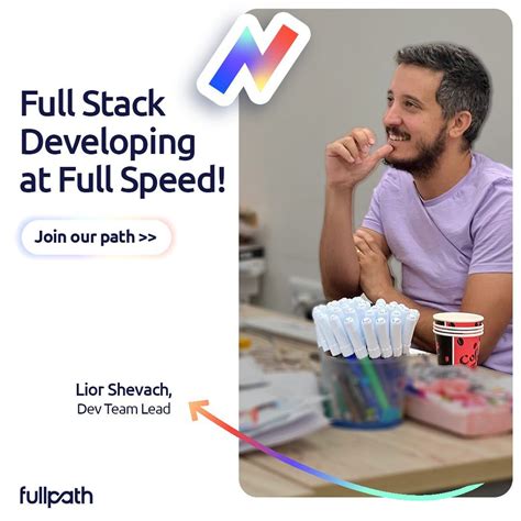 hiring saas fullstackdevelopers tlv jlm danielle udelsman mizrachi