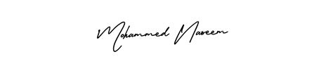 87 Mohammed Naseem Name Signature Style Ideas Free E Sign