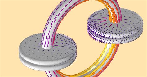 Learning From The Two Capacitor Paradox Do Capacitance And Inductance