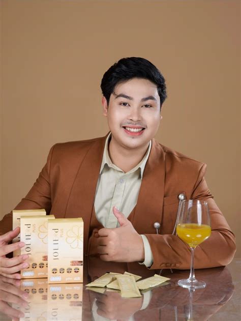 Ca Yaw Sheh မျက်နှာနှင့်အသားအရေကြည်လင်ချင်တယ် Facebook