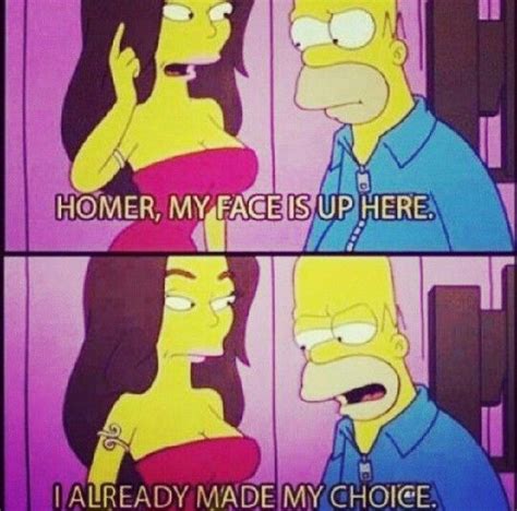 Sexual competition continues after marriage Σ Frame