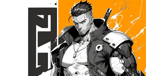 The Ultimate Guide To Scalable Vector Graphics Svg Vector Graphic Store