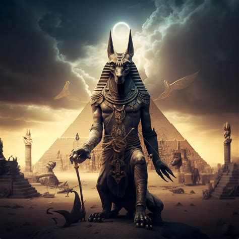 Dante Prolab — Hackthebox Introduction By Barath Medium