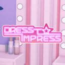 Discord Servers Tagged With Dtifarming DISBOARD