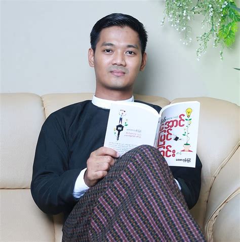 ဘုရားအလောင်းသည် မာရ်နတ်ဖြစ်ခဲ့ဖူးပါသလား။ ဦးဇောတိက ဓမ္မသုခကျောင်း By ဦးဇောတိက Facebook