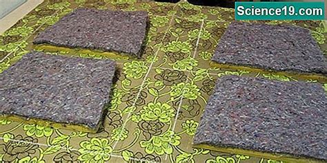 Sama Elemendi Isotoopide Erinevus Teaduslikud Ja Populaar Multimeedia Portaal 2024