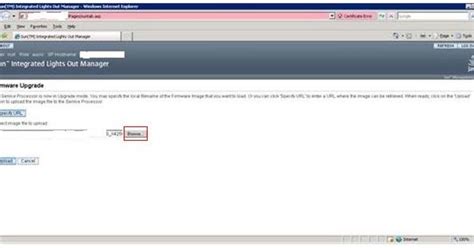 Welcome To The World Of Unix Sun X86 Firmware Ilombios Update Procedure