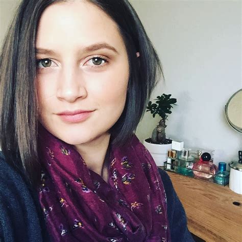 Low Fodmap Prawn And Pesto Spaghetti