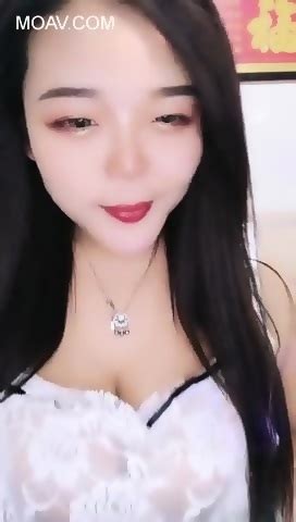 Fatty S Sex Life Mother And Step Babe In Law P X