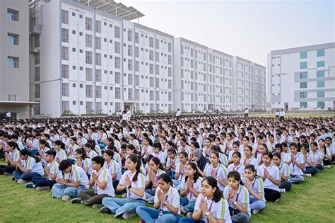Pcp Sikar Award Ceremony And Motivational Seminar
