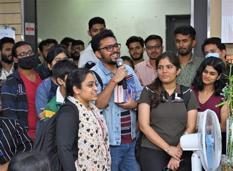 Jitender Bhatt On Linkedin Machinelearning Accuracymatters Problemsolving Heuristics…