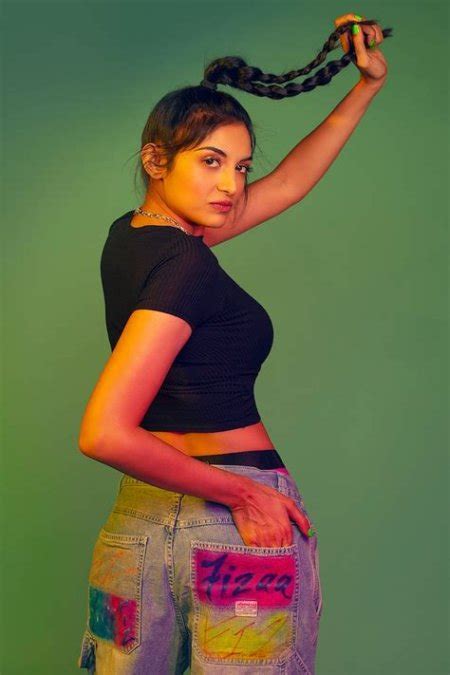 Fizaa Dosani Freeones Forum The Free Sex Community