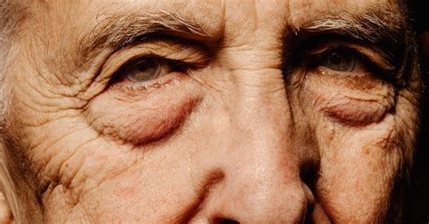 Daniel Ellsberg On ‘the Doomsday Machine